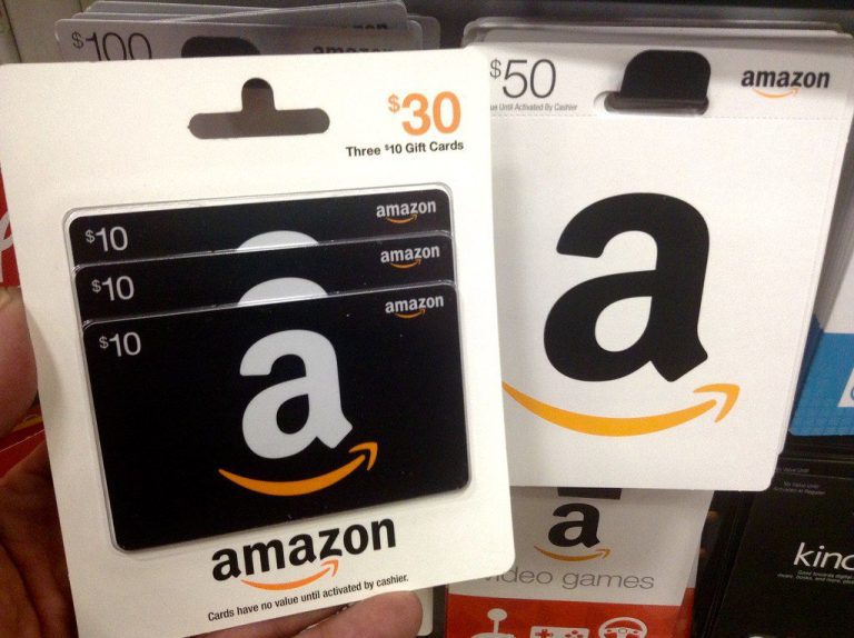 Best 8 Types of Gift Cards in Romania in 2026 - Nosh